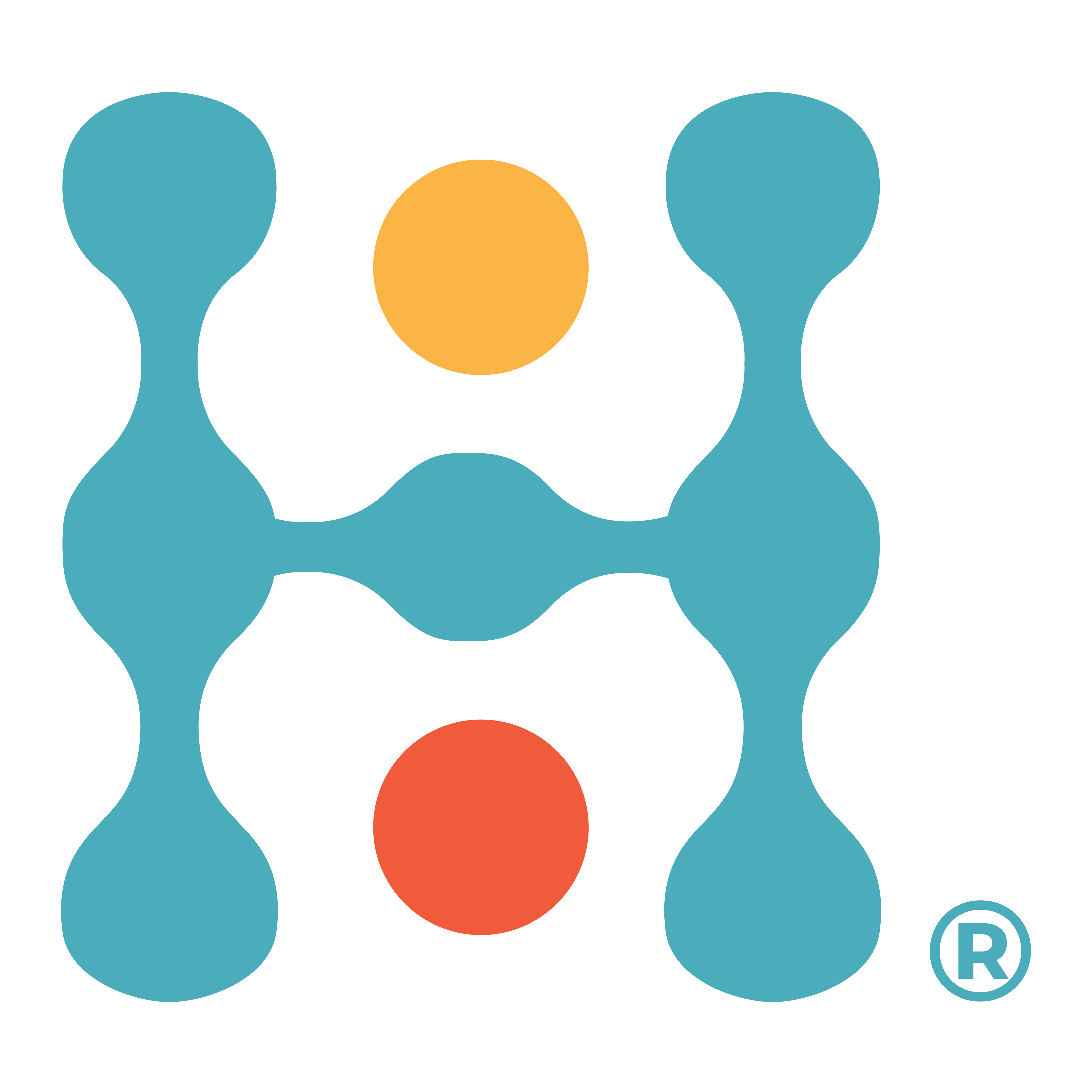 HMCI | Human Machine Collaboration Institute