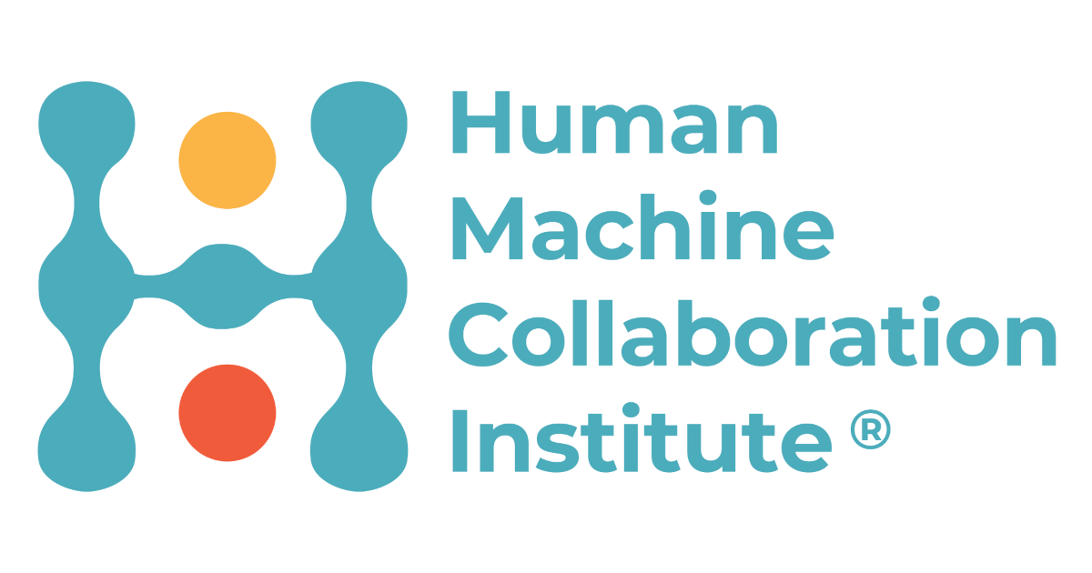 HMCI | Human Machine Collaboration Institute